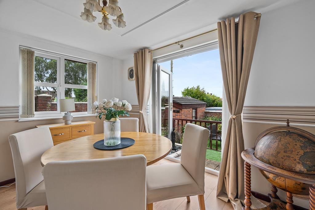 Abbotts Way, Winsford – CW Estate Agents
